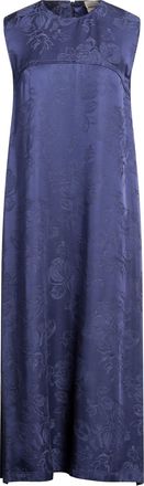 Semicouture KLEIDER - Midi-Kleider auf YOOX.COM