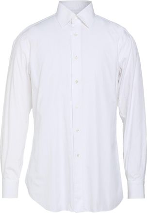 Brioni TOPS - Hemden auf YOOX.COM
