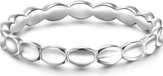 Glanzst&uuml;cke M&uuml;nchen Ring