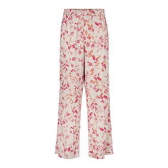 Masai Damen, Hosen, Mehrfarbig, XLGr&ouml;&szlig;e