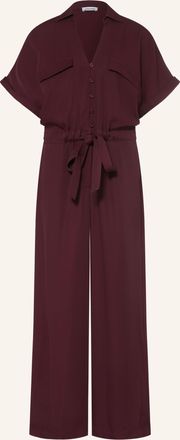 More & More More & More Jumpsuit rot