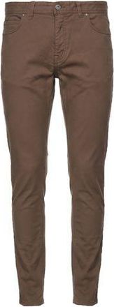 Brioni BAS - Pantalons sur YOOX.COM