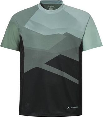 Vaude Herren Shirt Me Moab T-Shirt VI