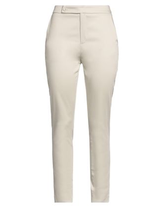 Eleonora Stasi HOSEN & R&Ouml;CKE - Hosen auf YOOX.COM