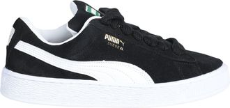 Puma Suede XL