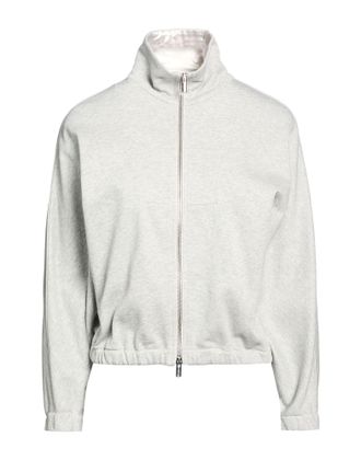 PESERICO TOPS - Sweatshirts auf YOOX.COM