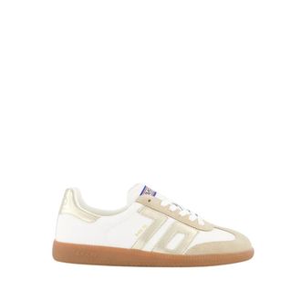 Back70 Back70, Damen, Schuhe, Wei&szlig;, 37 EUGr&ouml;&szlig;e