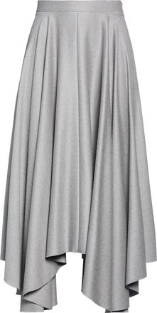 Fabiana Filippi HOSEN & R&Ouml;CKE - Midi-R&ouml;cke auf YOOX.COM