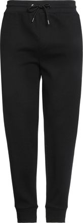 BOSS HOSEN & R&Ouml;CKE - Hosen auf YOOX.COM
