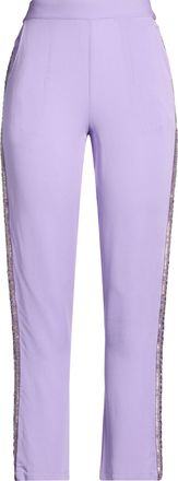 Miriam Stella HOSEN & R&Ouml;CKE - Hosen auf YOOX.COM