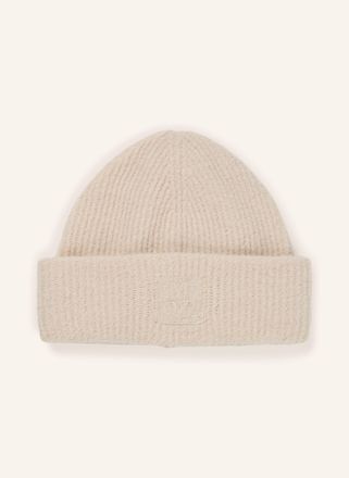 Marc O'Polo Marc Opolo M&uuml;tze beige