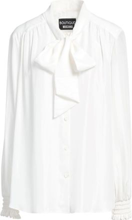 Moschino TOPS - Hemden auf YOOX.COM