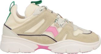 Isabel Marant SCHUHE - Sneakers auf YOOX.COM