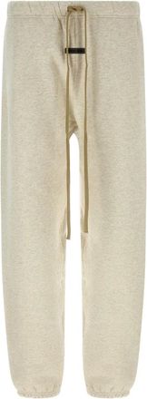 Fear of God Homme, Pantalons, Gris, Taille: XL Classic Sweatpant