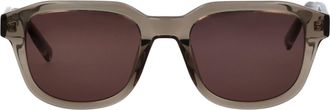Tom Tailor Sonnenbrille