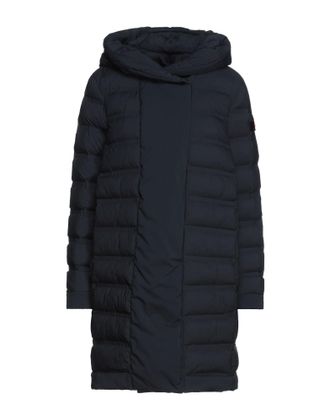 Peuterey JACKEN & M&Auml;NTEL - Pufferjacken & Daunenjacken auf YOOX.COM