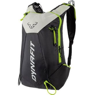 Dynafit Rucksack DNA 16 Backpack