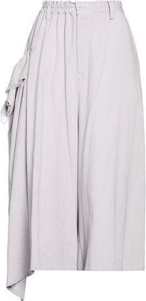 Yohji Yamamoto BAS - Pantalons sur YOOX.COM