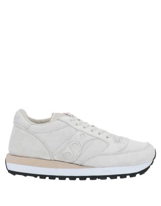 Saucony SCHUHE - Sneakers auf YOOX.COM