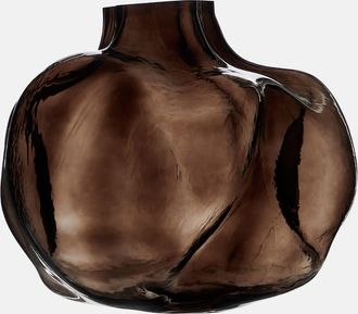 101 Copenhagen Vase Wabi Medium