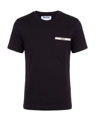 Moschino TOPS - T-shirts auf YOOX.COM