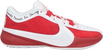 Nike GIANNIS ANTETOKOUNMPO