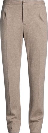 Pantaloni Torino HOSEN & R&Ouml;CKE - Hosen auf YOOX.COM