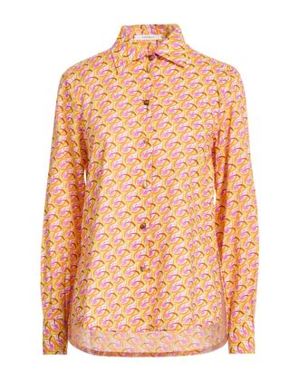 Maliparmi TOPS - Hemden auf YOOX.COM