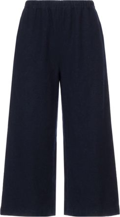 Comme Des Gar&ccedil;ons HOSEN & R&Ouml;CKE - Hosen auf YOOX.COM