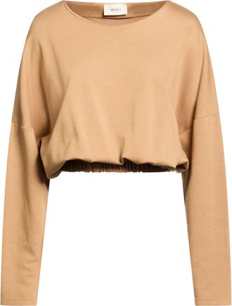 Vicolo TOPS - Sweatshirts auf YOOX.COM