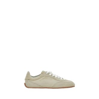 Axel Arigato Homme, Chaussures, Beige, Taille: 45 EU Daze Runner