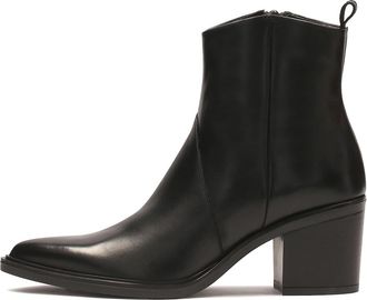 Kazar Stiefel