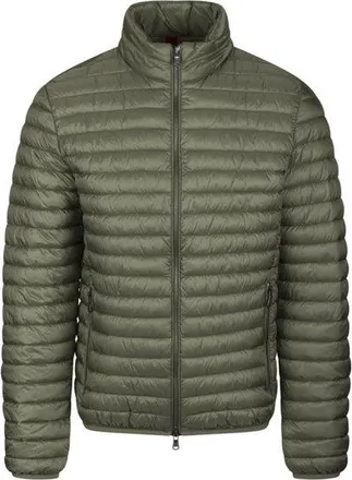 Canadian JAY 2.0/M - Freizeitjacke - Herren