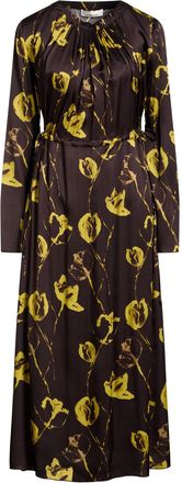Liviana Conti KLEIDER - Maxi-Kleider auf YOOX.COM