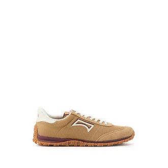 Camper Baskets Drift dwalk en cuir m&eacute;lang&eacute;