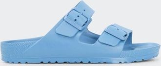 Birkenstock Sandales - Taille 35