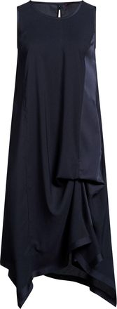 High KLEIDER - Mini-Kleider auf YOOX.COM