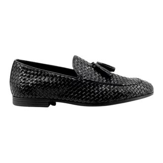 Frau Herren, Schuhe, Schwarzk, 43 EUGr&ouml;&szlig;e