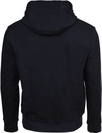 A|X Armani Exchange Sweatshirt Herren Sweatjacke Baumwolle Sweatshirt