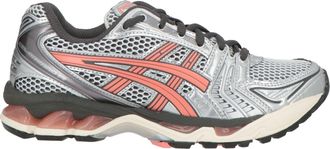 Asics SCHUHE - Sneakers auf YOOX.COM