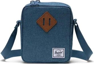 Herschel Heritage Crossbody
