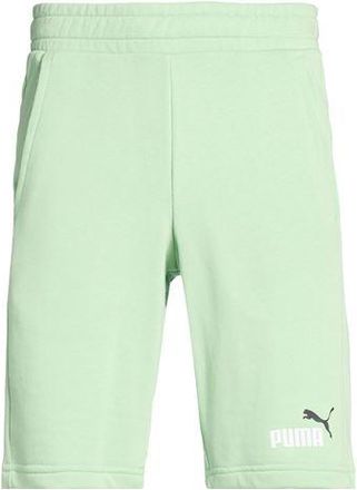 Puma BAS - Shorts et bermudas sur YOOX.COM