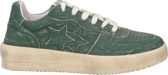 2Star SCHUHE - Sneakers auf YOOX.COM