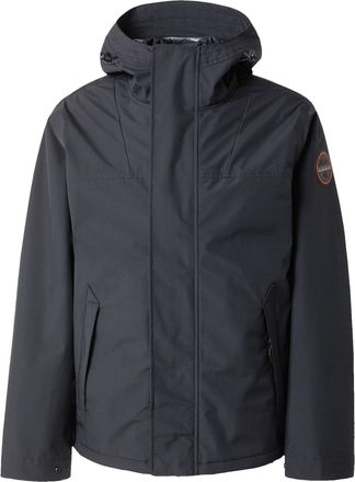 Napapijri Jacke A-PILLOZ