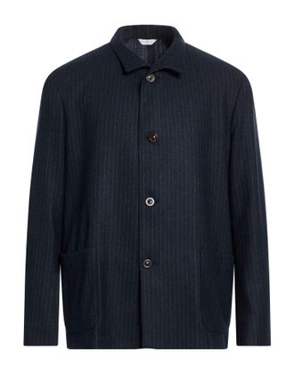 Boglioli ANZ&Uuml;GE und CO-ORDS - Blazers auf YOOX.COM