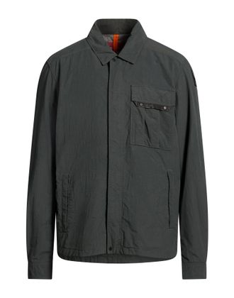 Parajumpers JACKEN & M&Auml;NTEL - Jacken und Anoraks auf YOOX.COM