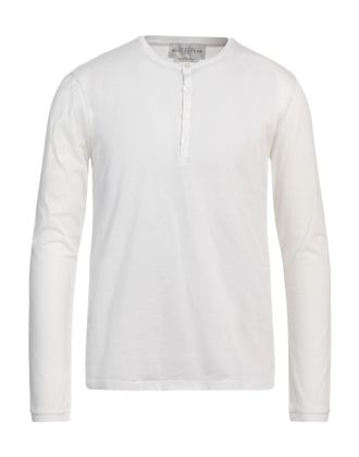 Ballantyne TOPS - T-shirts auf YOOX.COM