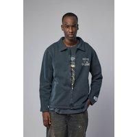 Gallery Dept. Montecito Jacket