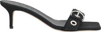 Aeyde SCHUHE - Sandalen auf YOOX.COM