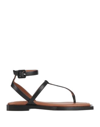 Ami SCHUHE - Zehentrenner auf YOOX.COM